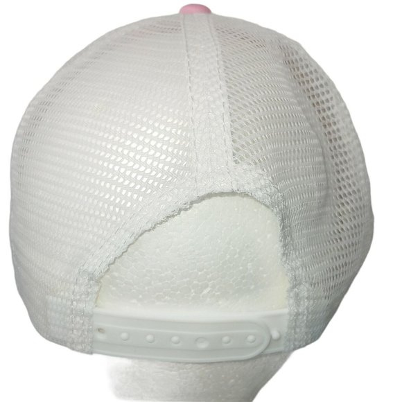 Big X | Accessories | Waka Flocka Flame Cap Snap Back Trucker ...